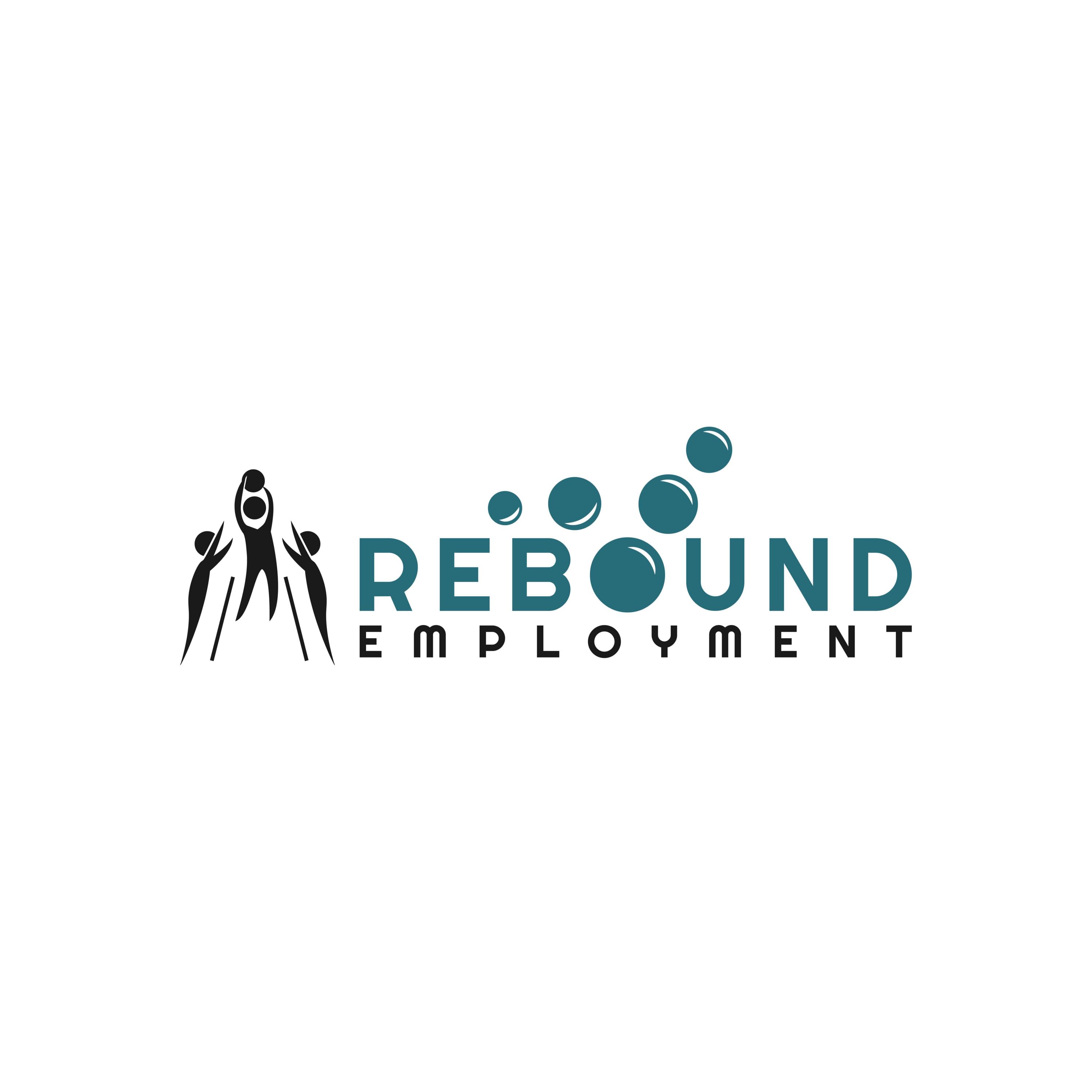 Rebound Employment